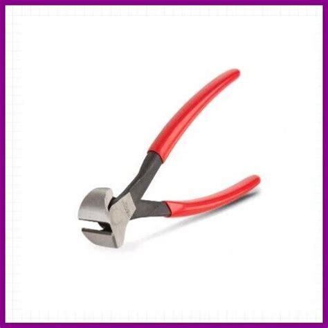 Affordable Interlock Cutter Machine Nabil Tools Uae