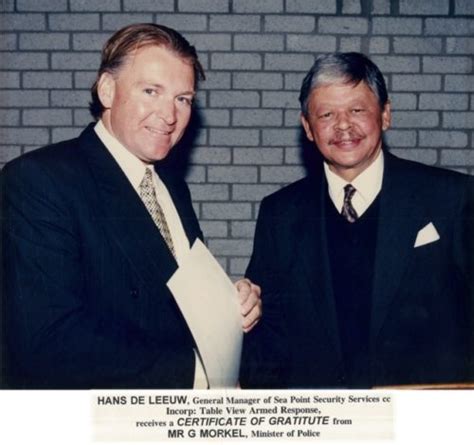 Cardio Karate Gallery Cardio Karate