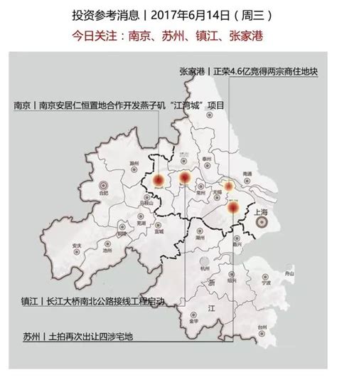张家港新建高铁线路图家港高铁规划图家港高铁新城规划图大山谷图库