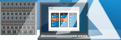 How To Make An Availability Set In Azure