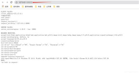 win10 使用minikube搭建k8s集群 并运行hello minikube实例 minikube hello minikube csdn博客