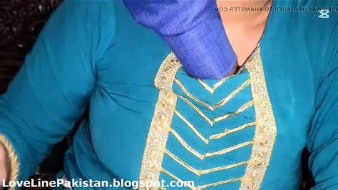 Pakistani Desi Student With Her Teacher Hot Romance And Sex After Tuition Class