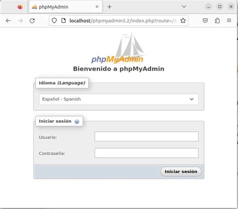 Habilitar conexiones remotas a MYSQL en UBUNTU Server Informático en
