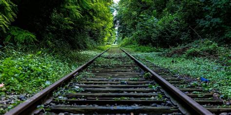 7 Ways To Convert Objects Into Array In Javascript Dev Community