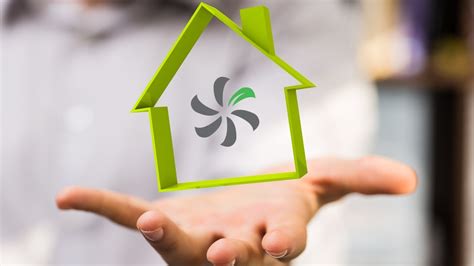 What Is The Difference Between Mev And Dmev Clean Air Direct