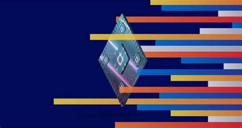 Imd Future Readiness Indicator Technology 2024