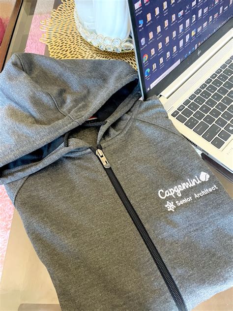 Amit Sengupta On Linkedin Thankyou Capgeminiarchitect Enterprisearchitecture