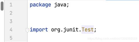 Cannot Instantiate Tests Javalangsecurityexception Prohibited Package Name Java 阿里云开发者社区