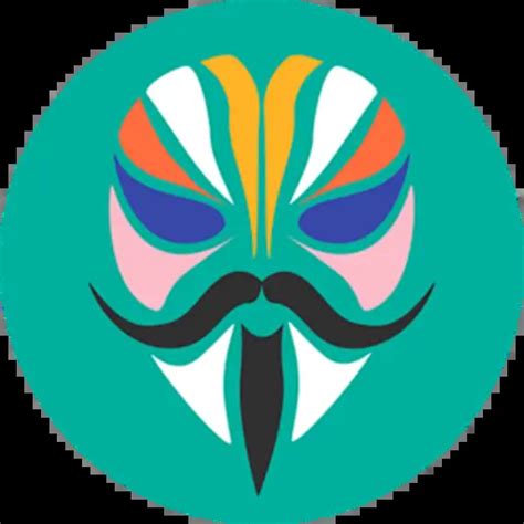 ViPER4Android FX 2 7 2 Magisk Module MAGISK