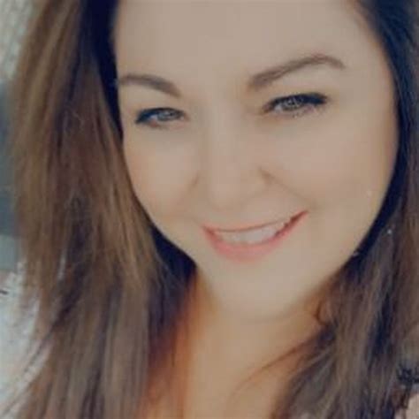 Felicity Gray Youtube