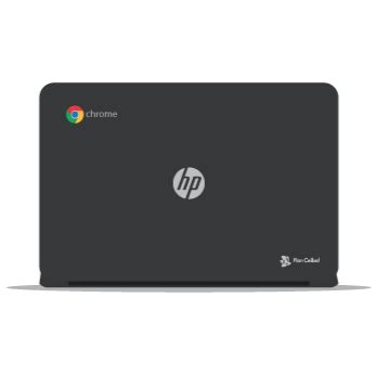 Software Chromebook Ceibal