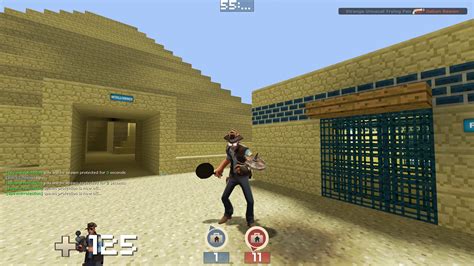 Demopan Pan Mod For Team Fortress 2 Tf2 Mods