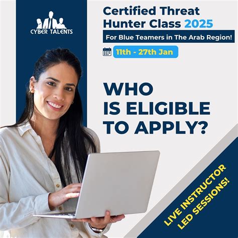 Cybertalents On Linkedin Cybertalents Cybersecurity Information