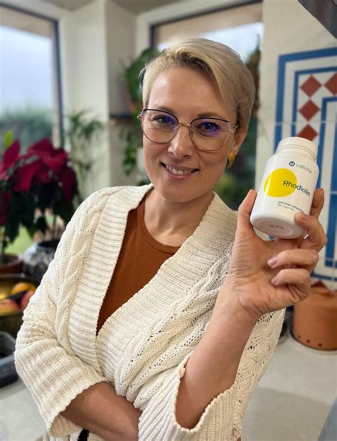 Despre Iubirea De Sine Cu Psiholog Dr Raluca Anton Blogul Oficial Calivita Romania