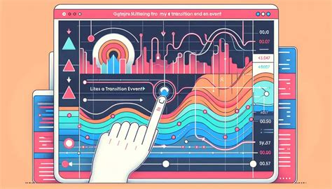 Vue如何监听到transition结束 • Worktile社区