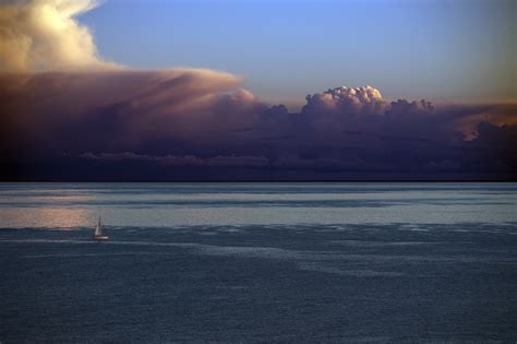 요트 대양 바다 Pixabay의 무료 사진 Pixabay