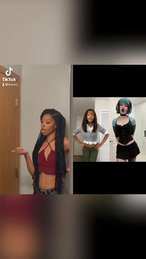 Total Drama Island Heather Courtney Gwen Halloween Costumes For