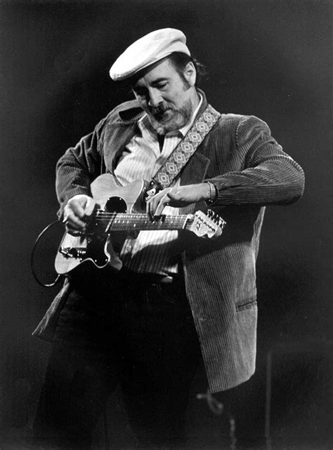 El Hurgador Arte En La Red Blues And Jazz Black And White I