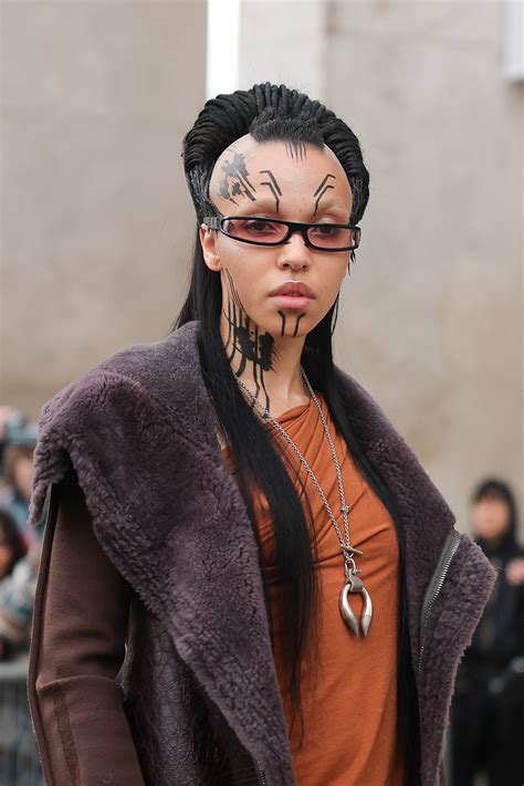 Nic Cages The Carpenters Son Bible Horror Or Blasphemy