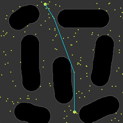 Matlab数学建模 规划模型总结 Matlab求解matlab某机床厂生产甲、乙两种机床每台销售后的利润分别为4000元和3000元