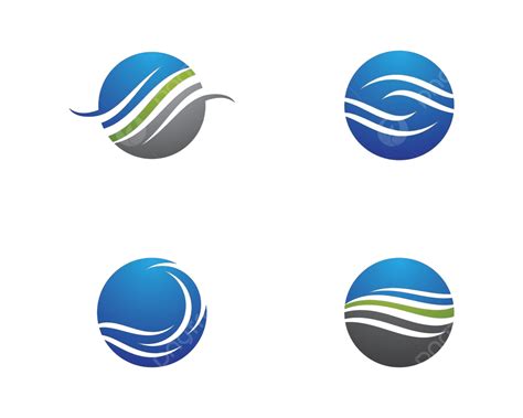 global vector icon illustration communication map vector illustration