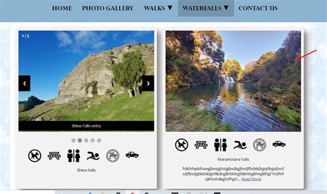 Javascript How Can I Get Two Slideshows On The Same Page Stack Overflow