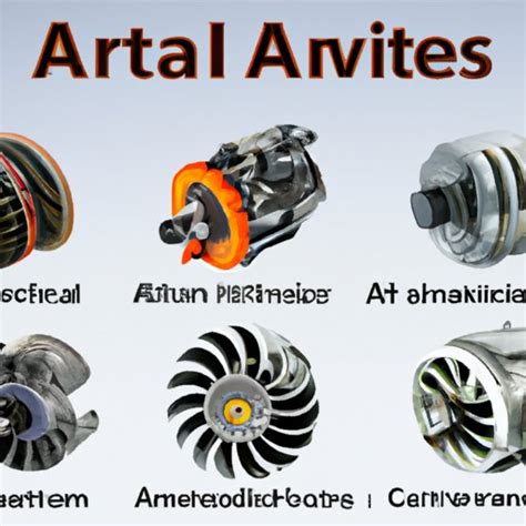 How Much Does A Alternator Cost A Comprehensive Guide To Alternator Prices The Enlightened