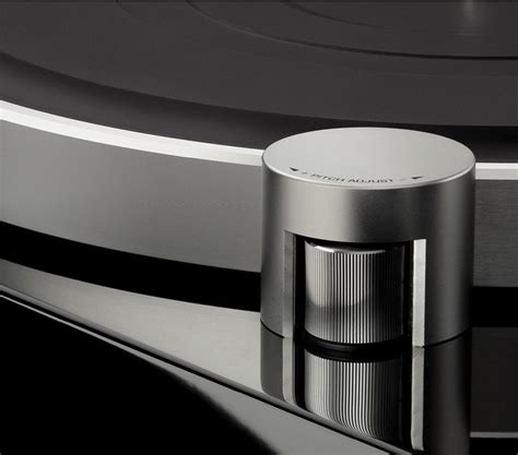 GT-5000 - Overview - HiFi Components - Home Audio - Products - Yamaha ...