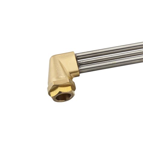 Ca312 Buy Product On Ningbo Starex Industry And Trading Co Ltd