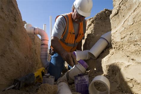 Pvc 파이프규격 파이프 규격표 네이버 블로그