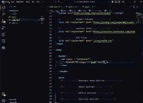 Vs Code Gets Messy · Issue 161181 · Microsoft Vscode · Github