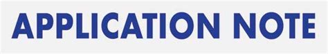Around Lab News En Application Note Bioaerosol N 18 Compressed Air Microbiological