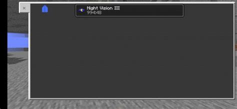 Sculk Worm Addon 1 19 MCPE Bedrock Mod Mc Mod Net