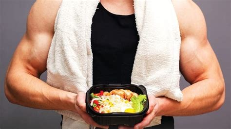 Alimentos Saludables Para Aumentar Volumen Evophysique