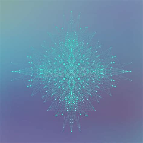 Big Data Visualization Artificial Intelligence And Machine Learning