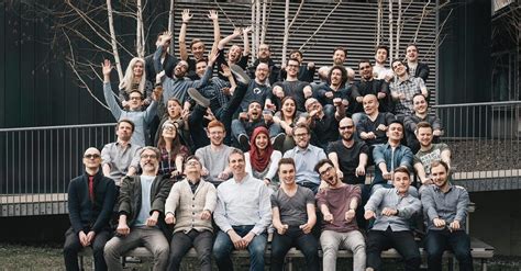 Rxjs Mastering The Asynchronous Nature Of Javascript