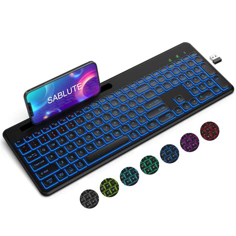 Bluetooth Keyboards Yomi Electronic Technology Co Ltd