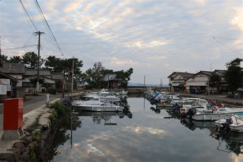 大川ストアー くじらの旅チャンネル