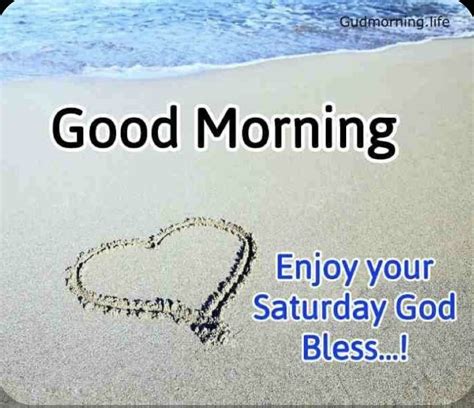 How To Make The Most Of Your Rocket Launch Experience Artofit