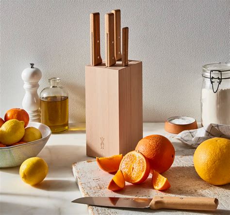 5 learning hacks to give you an edge by basics of adulting medium