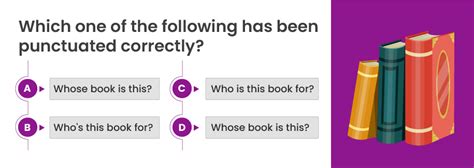 What Is On The 11 Plus Exam Questions And Examples Explained