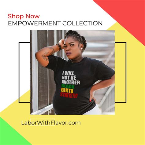 Labor Have You Seen This When Your Declaration Meets Design I Will Not Be Another Black