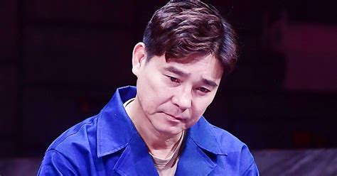 임창정 투자자 행사서 라덕연 아주 종교야→분위기상 발언 해명