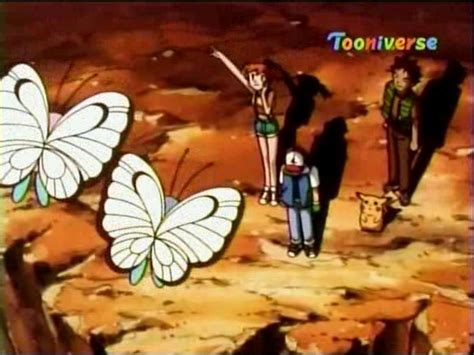 지우가 보낸 포켓몬들  인스티즈 Instiz 이슈 카테고리