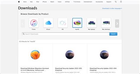 How To Reinstall MacOS On Your MacBook Air Pro IMac Ways