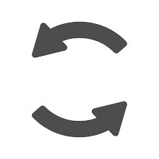 How To Convert DataType Of The Columns In DataFrame Praudyog