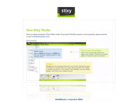 Collaborative Ict Tools Ppt