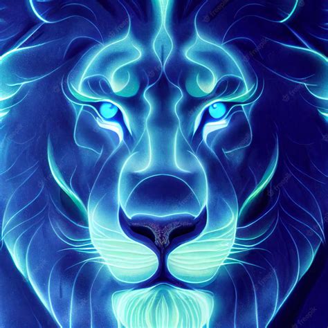 100 Pretty Blue Backgrounds