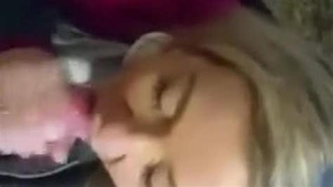 Nhs Nurse Sucking Dick Porn Videos