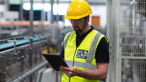 What Is Instrumentation Engineering And What Do Instrumentation